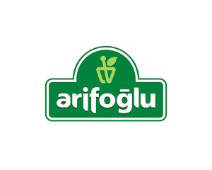 Markalar - MarkAntalya