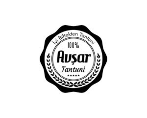 Markalar - MarkAntalya