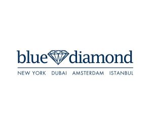 Markalar - MarkAntalya