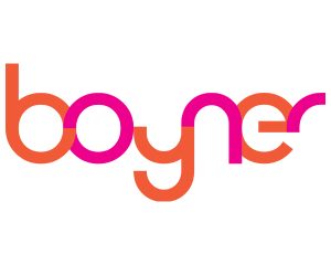 Markalar – MarkAntalya