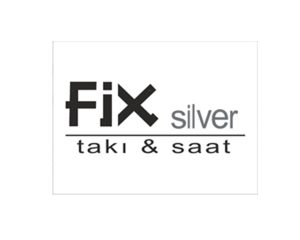 FIX SILVER - MarkAntalya