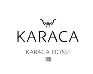 Markalar - MarkAntalya