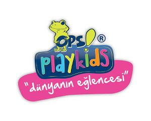 Markalar – MarkAntalya