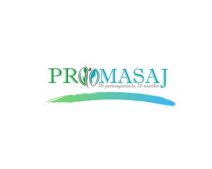 Markalar - MarkAntalya