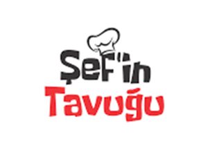 Markalar – MarkAntalya